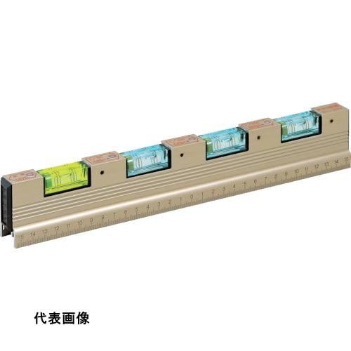 KOD 排水勾配器300mm [GL-25U-30] GL25U30 販売単位：1 送料無料 : ルーペスタジオ - 通販 - Yahoo!ショッピング