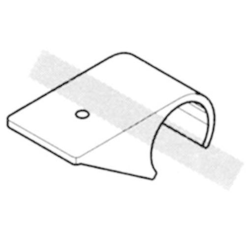 YAZAKI イレクター ジヨイント J-113A AAS S ブラック [J-113A-S-BL] J113ASBL 販売単位：1 : ルーペスタジオ - 通販 - Yahoo!ショッピング