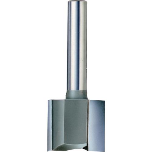 大日商 ストレートトリマー [STR18] STR18 販売単位：1 : trs-nubm : ルーペスタジオ - 通販 - Yahoo!ショッピング