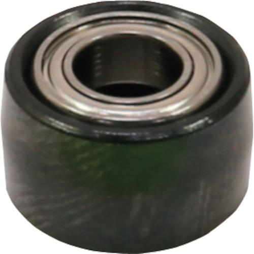 日東 EBS-10用アイドルプ-リ ASSY [TB07234] TB07234 販売単位：1 : trs-nurg : ルーペスタジオ - 通販 - Yahoo!ショッピング