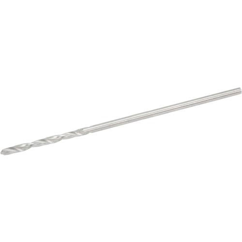 グット ドリル刃φ0.7mm [TP-100DB-07] TP100DB07 販売単位：1 : ルーペスタジオ - 通販 - Yahoo!ショッピング