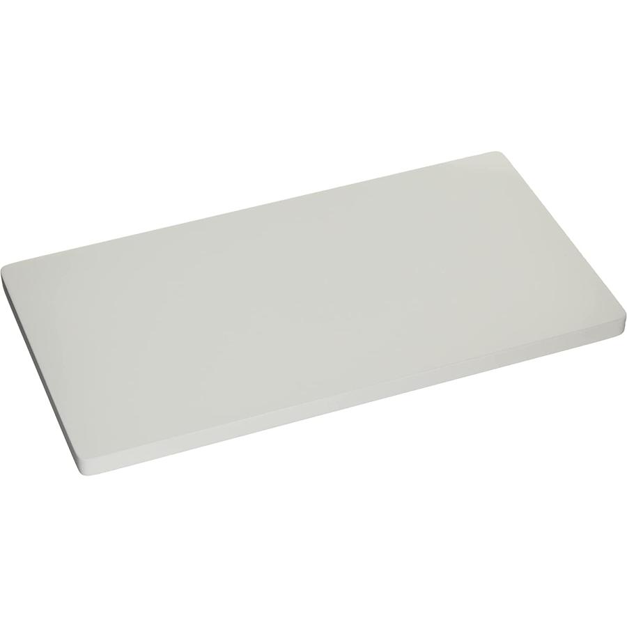 木製飾り台L3921 飾り台 木製 供養 仏壇 仏具 正月 花器 茶器 : van-0161 : ルーペスタジオ - 通販 - Yahoo ...