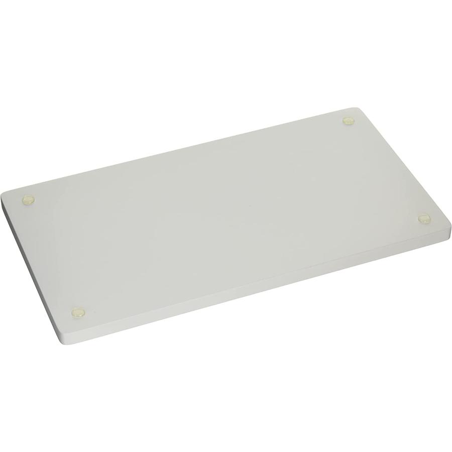 木製飾り台L3921 飾り台 木製 供養 仏壇 仏具 正月 花器 茶器 : van-0161 : ルーペスタジオ - 通販 - Yahoo ...