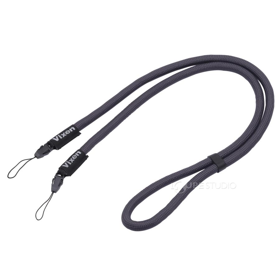 ビクセン 双眼鏡 SW8×25WP 8倍 超広角 ハイアイポイント メーカー5年間保証 防水設計 コンサート用 オペラグラス 推し活 観劇 舞台 : vi-bino-080 : ルーペスタジオ ...