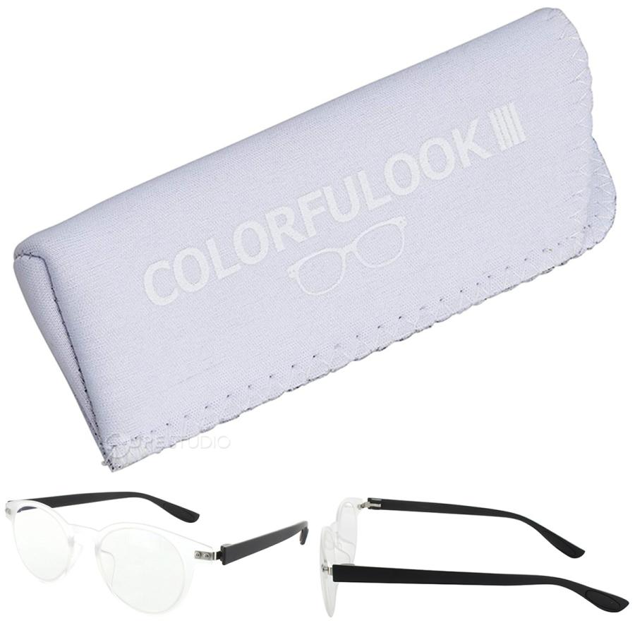 老眼鏡 リーディンググラス シニアグラス カラフルック colorfulook ブルーライトカット 女性 レディース おしゃれ 男性 メン ホワイトデ : ルーペスタジオ - 通販 ...