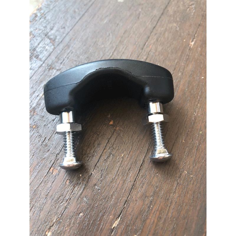 Penn（ペン） 2/0,3/0,4/0-113PENN ROD CLAMP KIT : LoveFish - 通販 - Yahoo!ショッピング