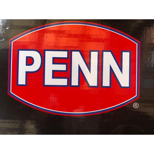 PENN 30-116 Stand12/0用 :LFpenn30116Stand:LoveFish - 通販 - Yahoo!ショッピング