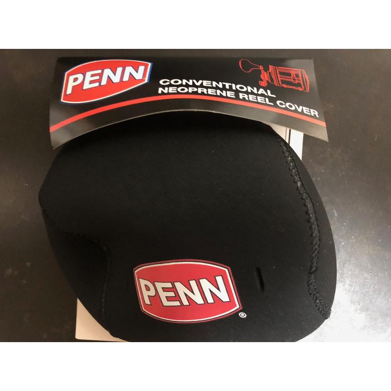 Penn PennReel covers M-6/0/L-9/0 輸入です : LoveFish - 通販 - Yahoo!ショッピング