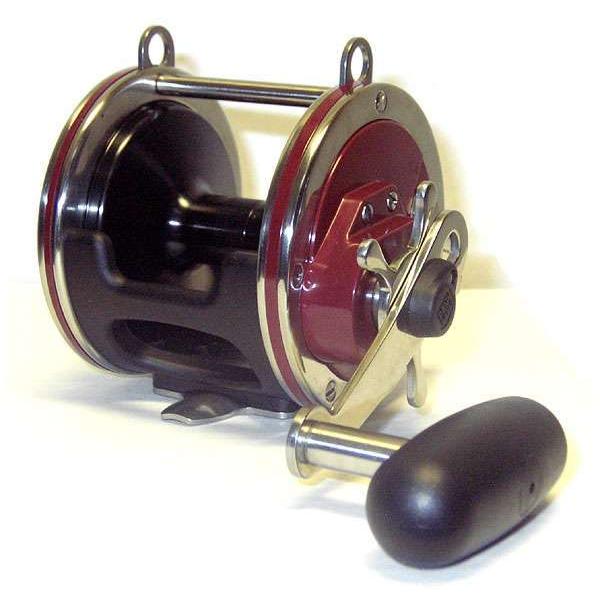 Penn Special Senator 114H2 Reels : LoveFish - 通販 - Yahoo!ショッピング