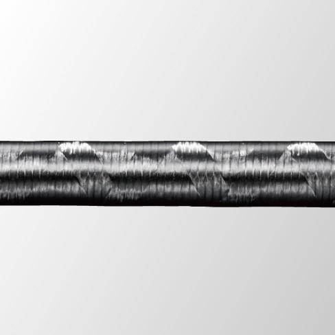 シマノ 大型魚も想定した5番パワーパワーオシアジガー シマノ 大型魚も想定した5番パワーパワーオシアジガー