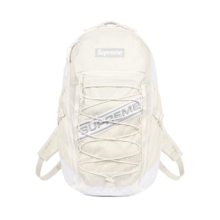 Supreme 国内正規品 シュプリーム バックパック リュック バッグ Supreme 国内正規品 シュプリーム バックパック リュック バッグ