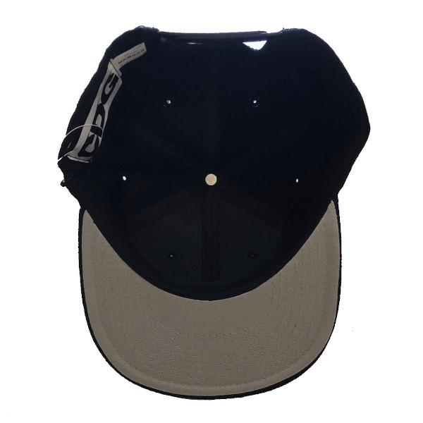 COMME des GARCONS コムデギャルソン CDG ボックスロゴ キャップ GARCON : Love Letters - 通販 ...