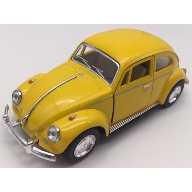 フォルクスワーゲン 1台売り 1/32 クラシックビンテージルック フォルクスワーゲン 1台売り 1/32 クラシックビンテージルック