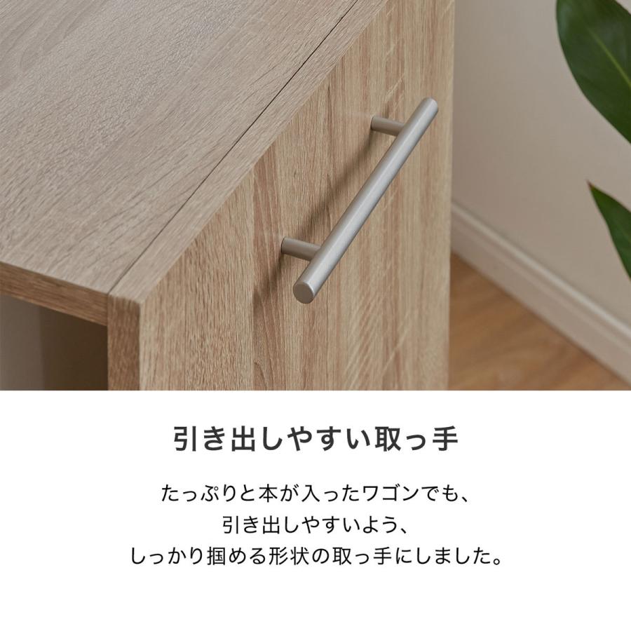 LOWYA 本棚 おしゃれ 幅90cm コミック 漫画収納 大容量 木製 ラック コミック収納 コミックラック オシャレ 高さ176cm ナチュラル シェルフ 教科書 : LOWYA(ロウヤ ...