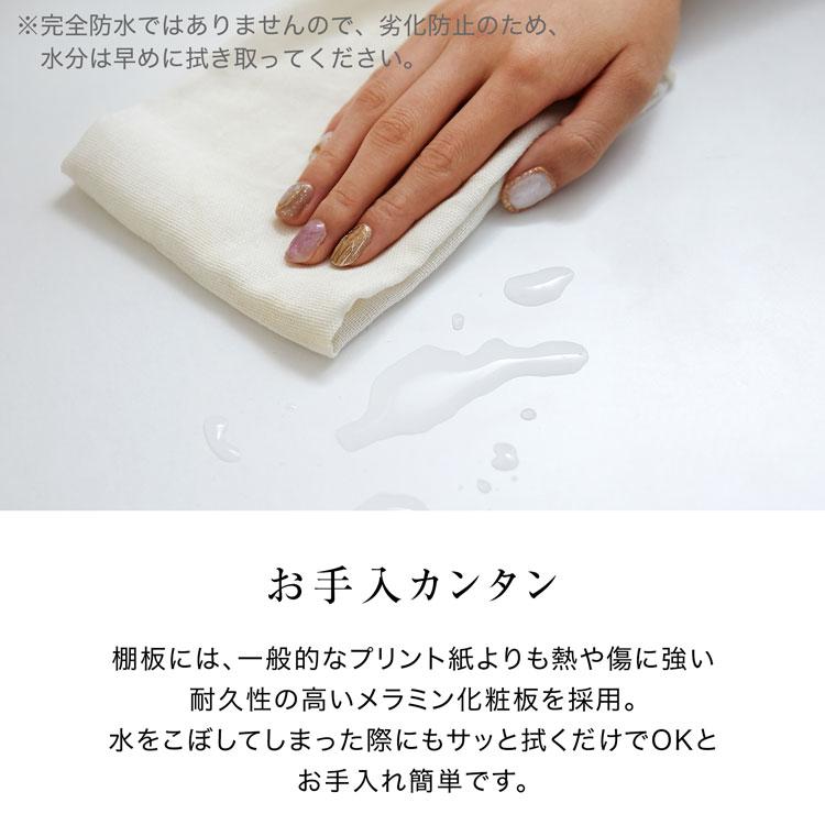 LOWYA（ロウヤ） サイドテーブル ナイトテーブル ソファーテーブル 幅30 コンパクト 収納付き 引き出し おしゃれ かわいい 小さめ 省スペース コンソールテーブル : LOWYA(ロウ ...