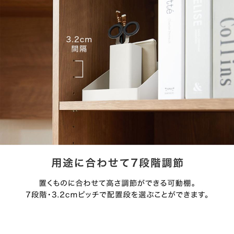 LOWYA デスク 収納 コンパクトデスク シンプル 机 勉強机 木目調 おしゃれ 一人暮らし パソコンデスク PCデスク コンパクト 幅120 テレワーク : LOWYA(ロウヤ)Yahoo ...