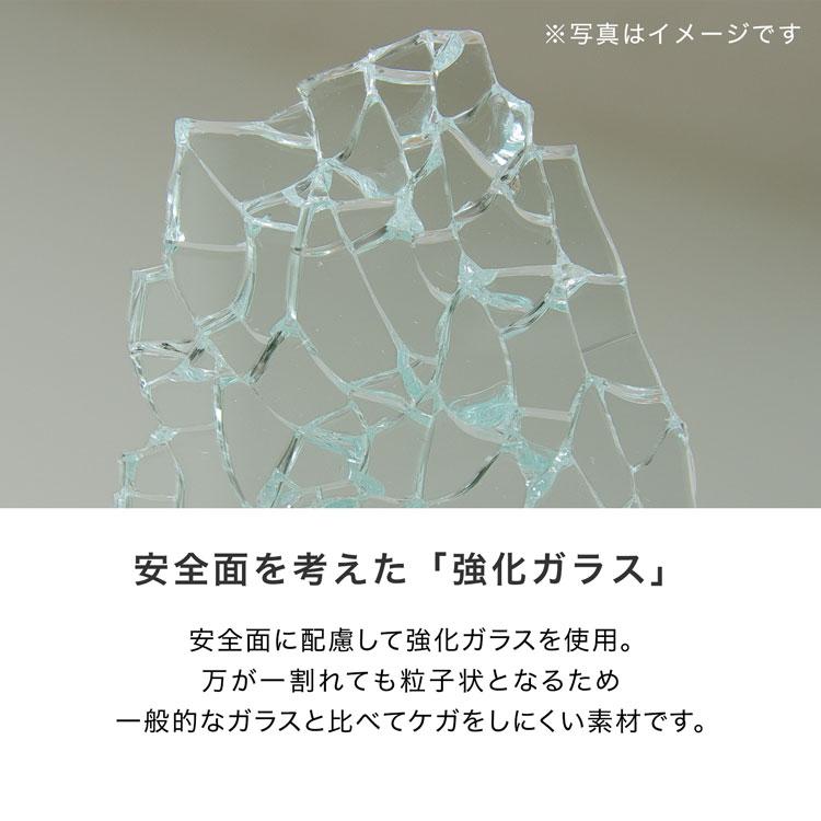 LOWYA ローテーブル テーブル ネストテーブル センターテーブル 伸縮 ガラス ゴールド脚 おしゃれ リビング コンパクト モダン シンプル ワイド : LOWYA(ロウヤ)Yahoo ...