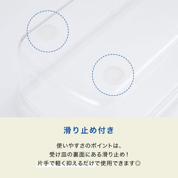 LOWYA 貝印 スライサー セット 千切り おろし器 コンパクト 調理器 マルチ スライサーセット 便利 時短 ギフト 贈り物 プレゼント : LOWYA(ロウヤ)Yahoo!ショッピング店 ...