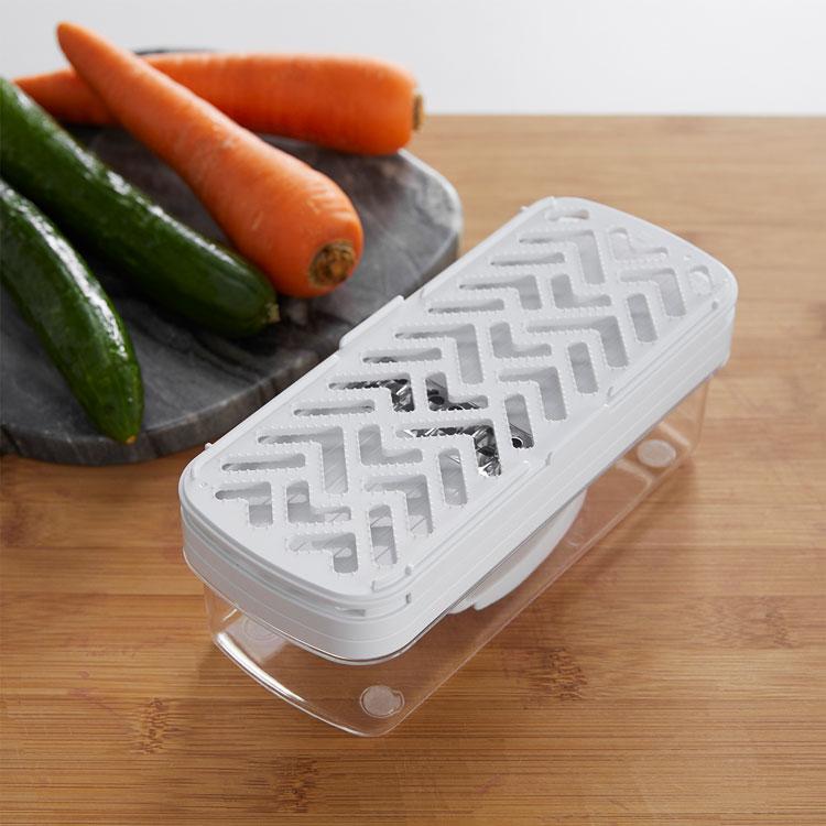 LOWYA 貝印 スライサー セット 千切り おろし器 コンパクト 調理器 マルチ スライサーセット 便利 時短 ギフト 贈り物 プレゼント : LOWYA(ロウヤ)Yahoo!ショッピング店 ...