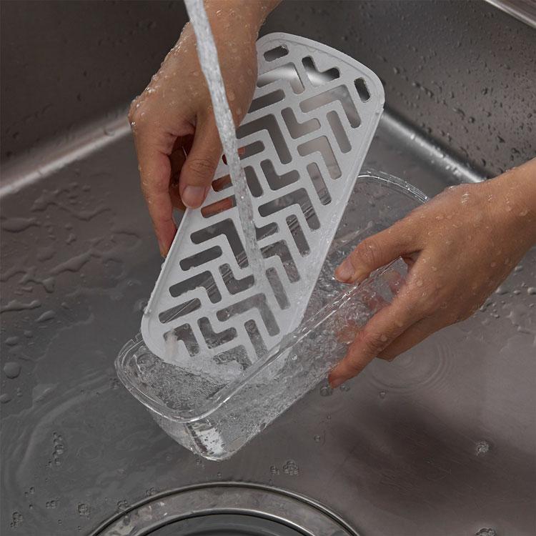 LOWYA 貝印 スライサー セット 千切り おろし器 コンパクト 調理器 マルチ スライサーセット 便利 時短 ギフト 贈り物 プレゼント : LOWYA(ロウヤ)Yahoo!ショッピング店 ...