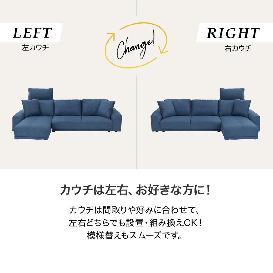 LOWYA ソファー ソファ 3人掛け ローソファ フロアソファ LOWYA ソファー ソファ 3人掛け ローソファ フロアソファ
