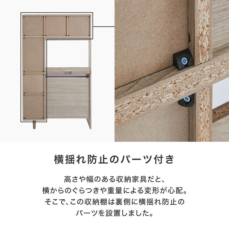LOWYA デスク おしゃれ 幅90cm パソコンデスク コンパクト 机 PC LOWYA デスク おしゃれ 幅90cm パソコンデスク コンパクト 机 PC