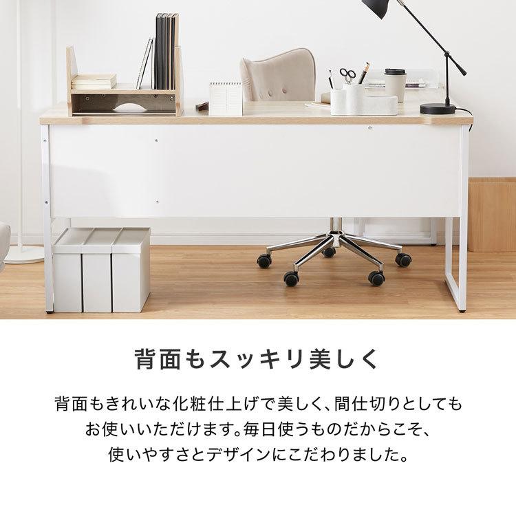 LOWYA L字デスク デスク おしゃれ パソコンデスク L字型 LOWYA L字デスク デスク おしゃれ パソコンデスク L字型