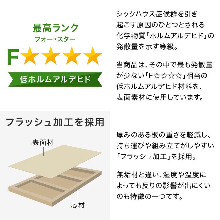 LOWYA テレビ台 高さ180cm 幅約135 奥行40 55インチ ハイタイプ テレビボード おしゃれ 壁面収納 収納棚 キャビネット TV台 大容量 シェルフ 日本製 スリム 引き出し ...