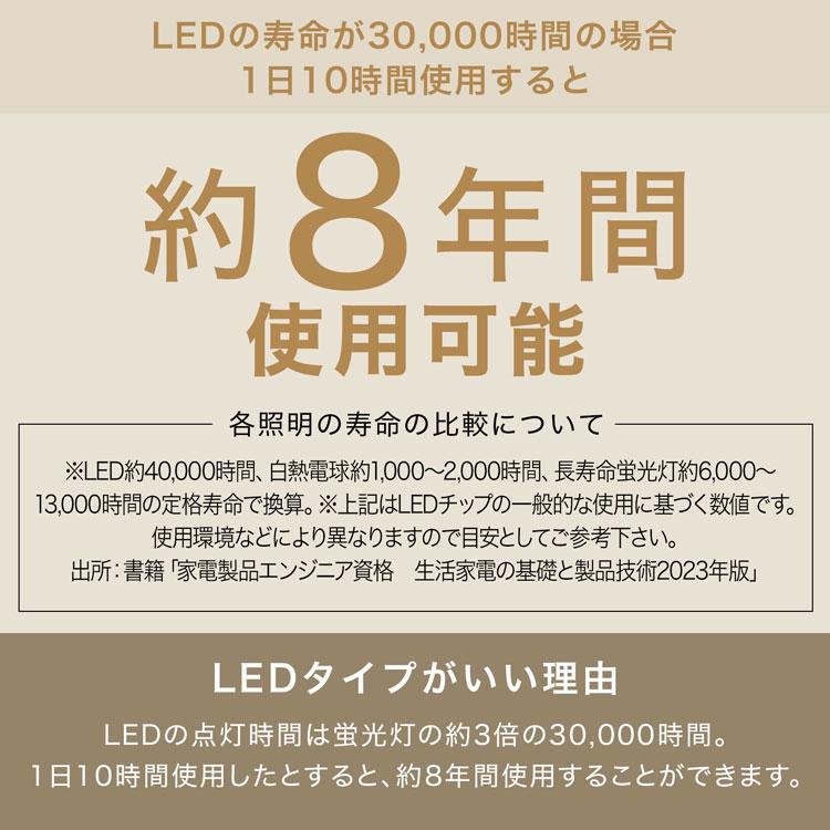 シーリングライト 4灯 ダクトレール スポットライト LED 電球色 昼白色 調光調色 照明器具 レールライト 6畳 天井照明 ライティングレール ロウヤ LOWYA :n9vww:LOWYA ...