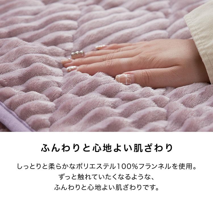 LOWYA こたつ 掛け布団 3点セット テーブル+掛け布団+ラグ コタツ 長方形 75×60 木目調 こたつテーブル センターテーブル ヒーター : LOWYA(ロウヤ)Yahoo ...