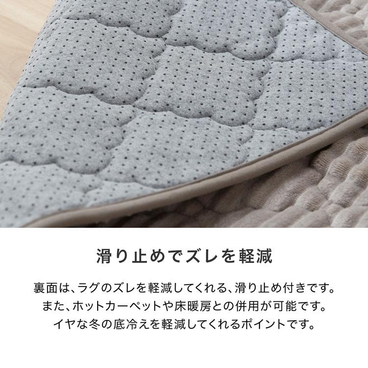 LOWYA こたつ 掛け布団 3点セット テーブル+掛け布団+ラグ コタツ 長方形 75×60 木目調 こたつテーブル センターテーブル ヒーター : LOWYA(ロウヤ)Yahoo ...