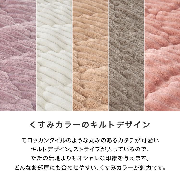 LOWYA こたつ 掛け布団 3点セット テーブル+掛け布団+ラグ コタツ 長方形 75×60 木目調 こたつテーブル センターテーブル ヒーター : LOWYA(ロウヤ)Yahoo ...