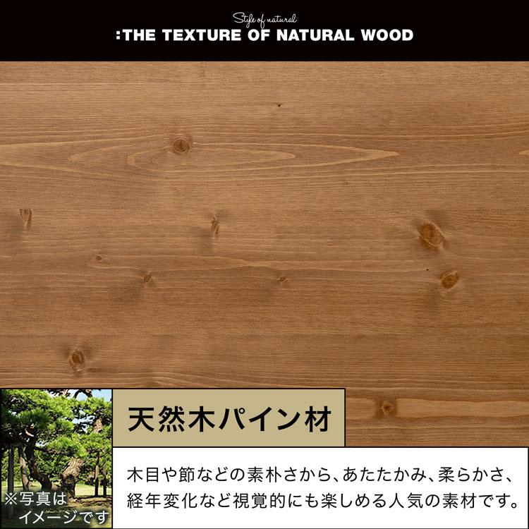 LOWYA テレビ台 150cm ローボード テレビボード おしゃれ AVラック 収納 シンプル スチール コンパクト 北欧風 ワンルーム 一人暮らし : LOWYA(ロウヤ)Yahoo ...