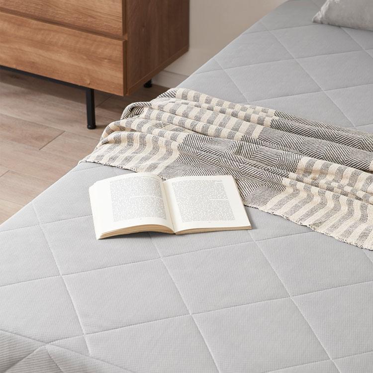 マットレス ポケットコイル セミダブル セミダブルベッド SD 寝具 ロウヤ LOWYA :rfyc6:LOWYA(ロウヤ)Yahoo!ショッピング店 - 通販 - Yahoo!ショッピング