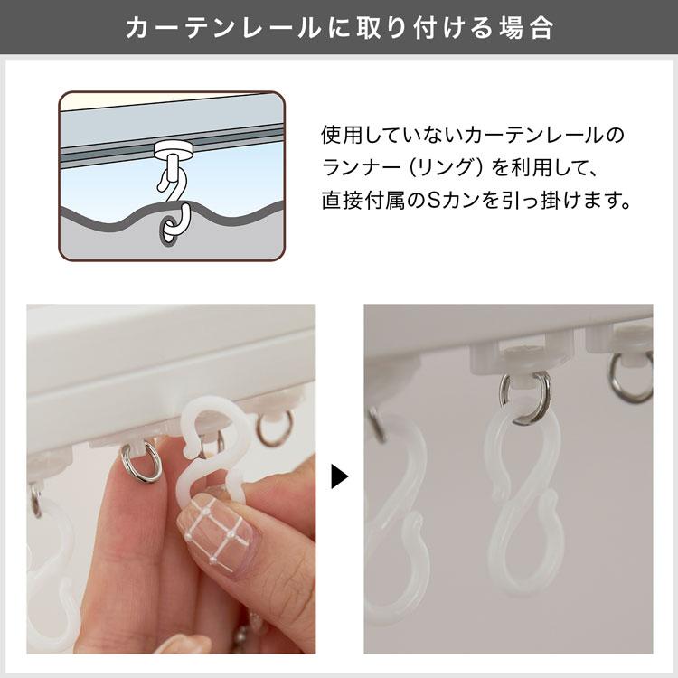 LOWYA 断熱カーテンライナー 遮熱タイプ 100x140cm 2枚入 Sカン入 冷気・熱気カット UVカット 抗菌 防カビ グレー : LOWYA(ロウヤ)Yahoo!ショッピング店 ...