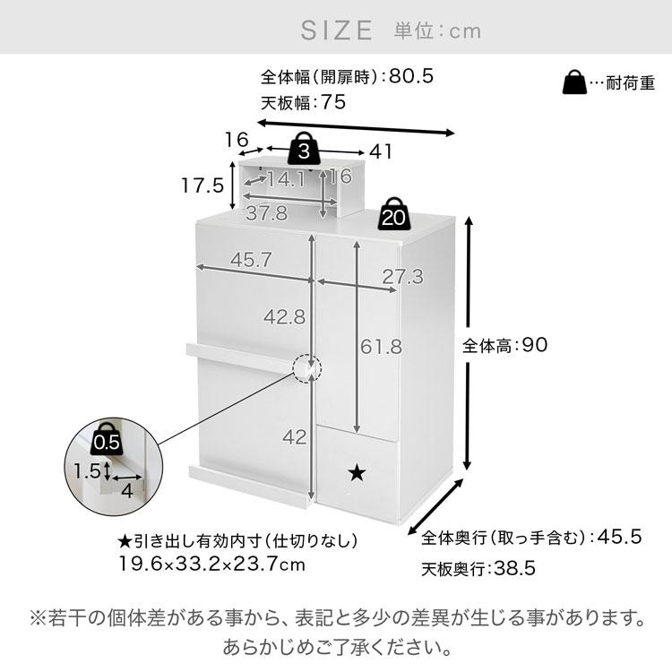 推し活収納 推し活 グッズ収納 アイドル 二次元 うちわ ペンライト タオル CD DVD 同人誌 雑誌 A4 フィギュア アクスタ 缶バッジ 漫画 ロウヤ LOWYA :wd4kj ...