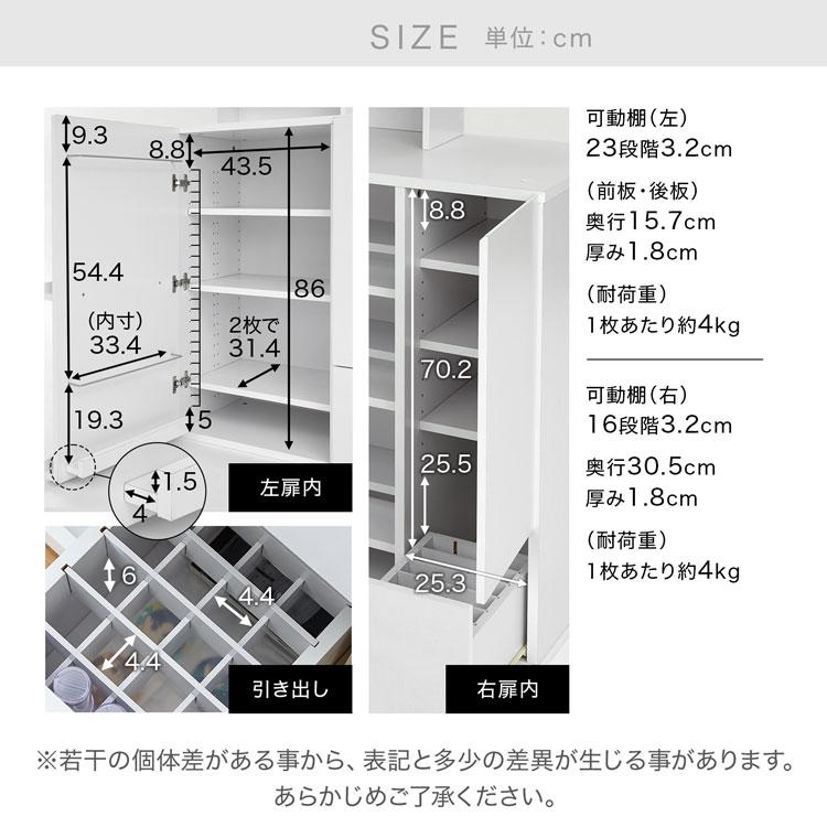 推し活収納 推し活 グッズ収納 アイドル 二次元 うちわ ペンライト タオル CD DVD 同人誌 雑誌 A4 フィギュア アクスタ 缶バッジ 漫画 ロウヤ LOWYA :wd4kj ...