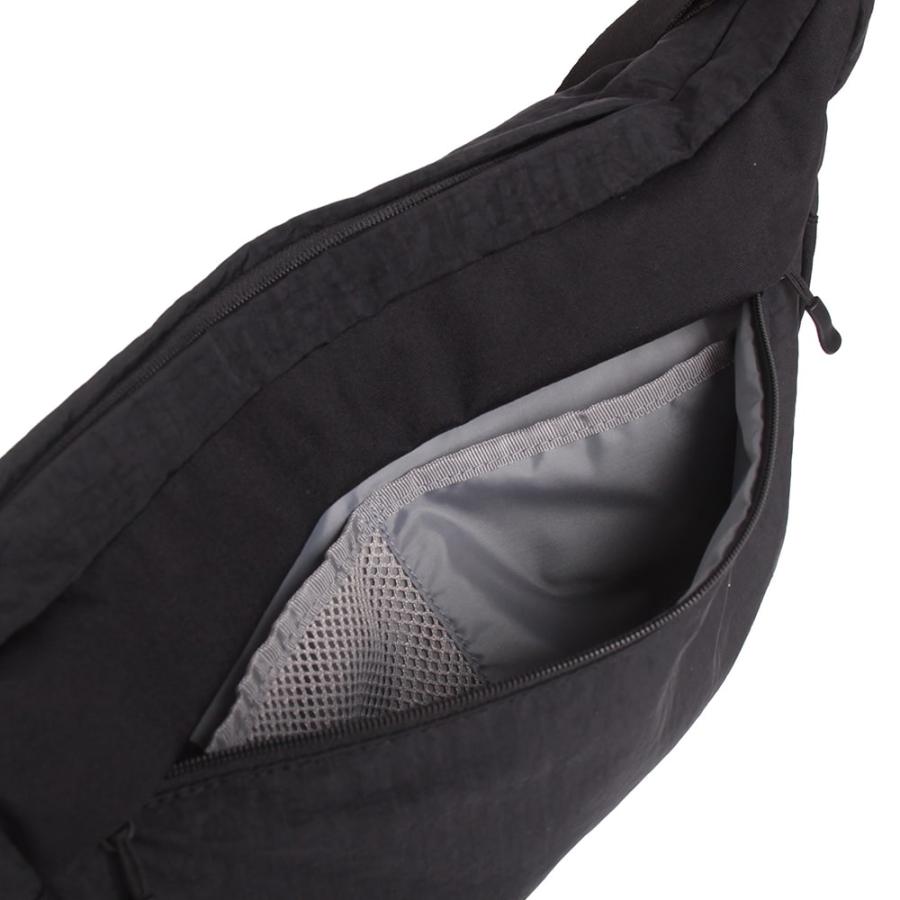 New Balance（ニューバランス） 【NewBalance 正規取扱い店