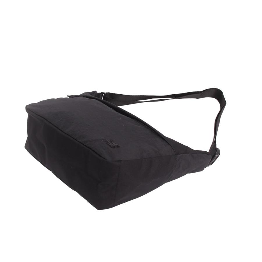 New Balance（ニューバランス） 【NewBalance 正規取扱い店