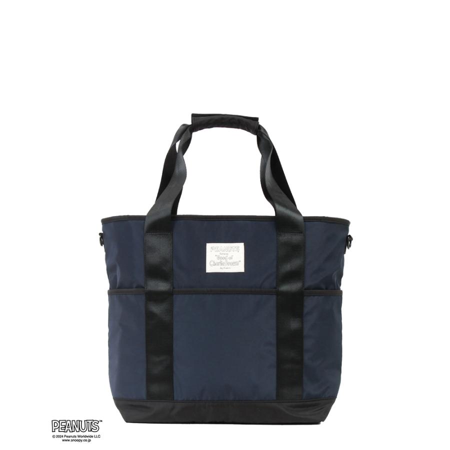 【OUTDOOR PRODUCTS 正規取扱い店】PEANUTS 別注 2way トート M ODB011 メンズ レディース スヌーピー バッグ : ロワード公式オンラインショップ - 通販 ...