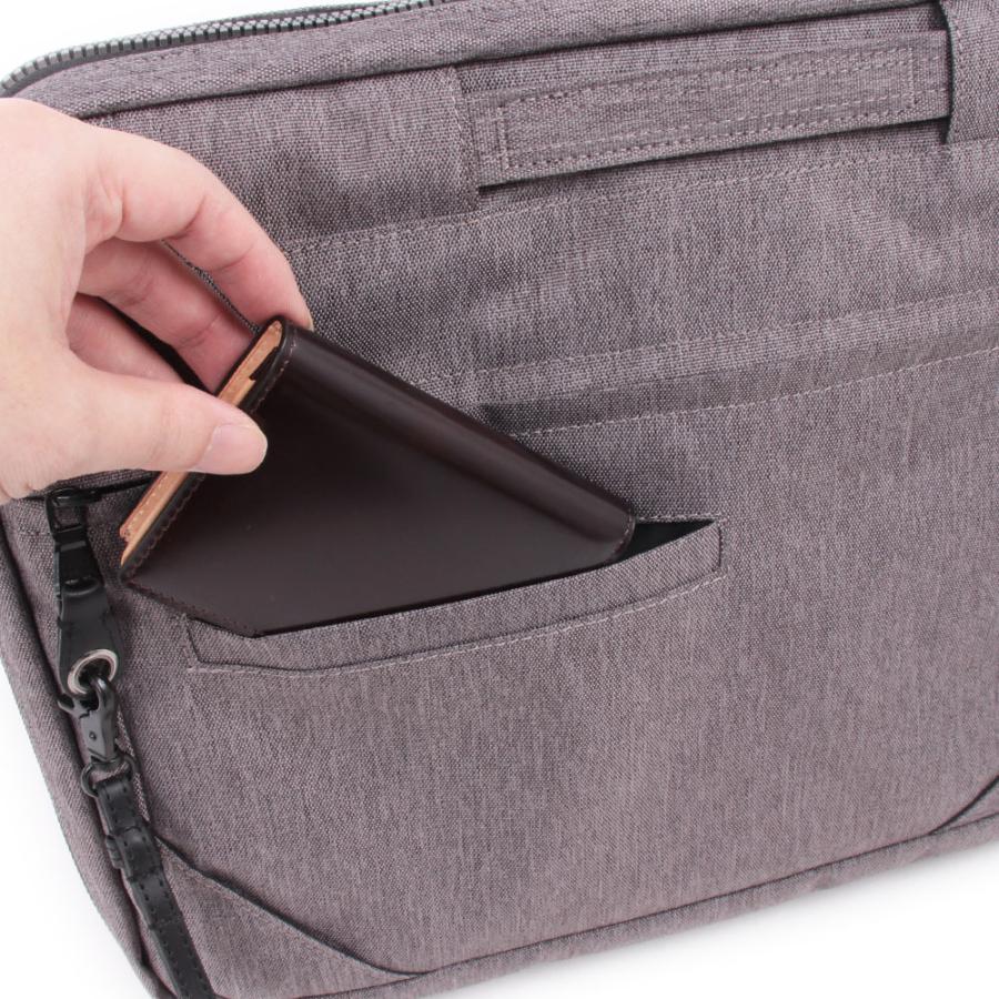 PID公式 ピー・アイ・ディー 15inch対応 軽量PCケース プレゼント