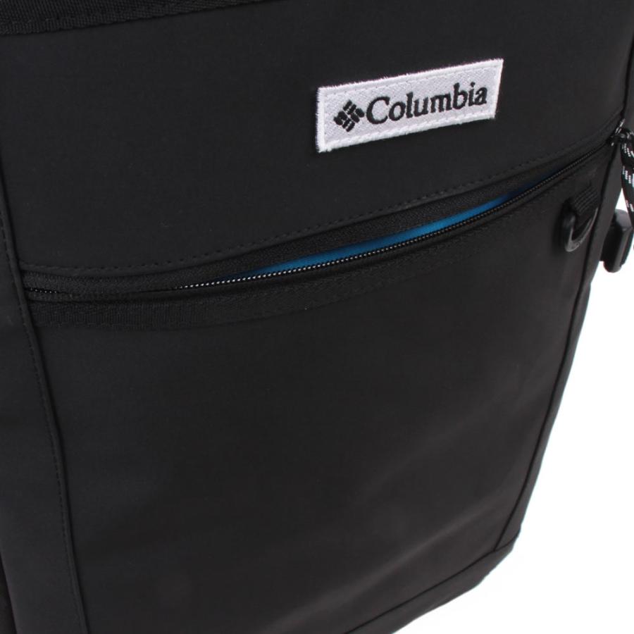 【Columbia 正規取扱い店】Square Back Pack PU8626 メンズ レディース 学生 スクール リュック A4 ...