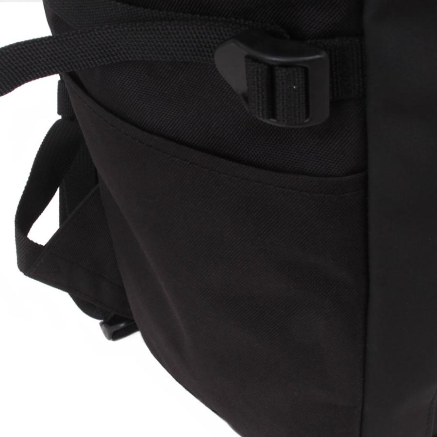【Columbia 正規取扱い店】Square Back Pack PU8626 メンズ レディース 学生 スクール リュック A4 ...