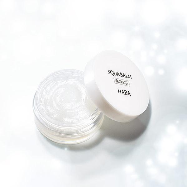 HABA 海の宝石 20g ハーバー :0831217000:Monolulu(モノルル) - 通販 - Yahoo!ショッピング