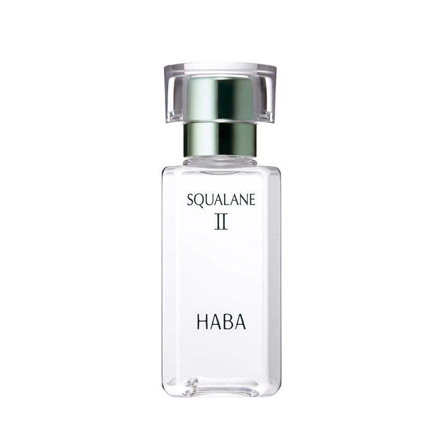 HABA スクワランII 60ml / (ハーバー スクワラン2 SQUALANE II ) ハーバー化粧品 : Monolulu(モノルル) - 通販 - Yahoo!ショッピング