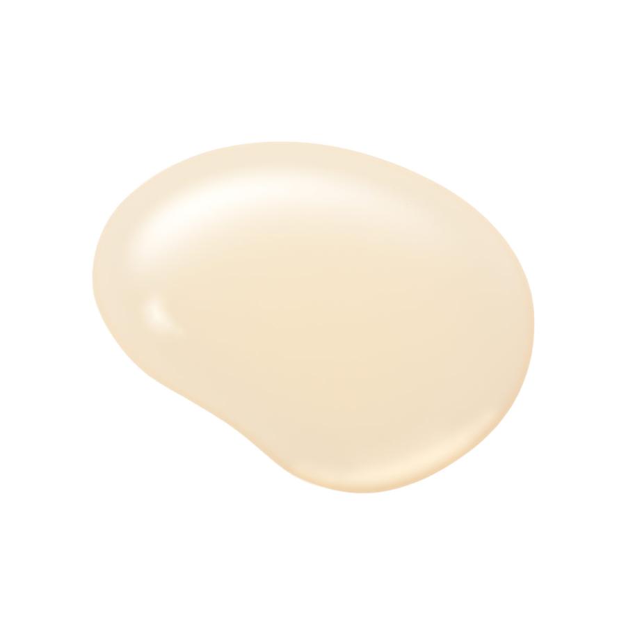 HABA ハーバー VC30 ピュアスキンセラム 30ml 美容液 保湿美容液 スペシャルケア : Monolulu(モノルル) - 通販 - Yahoo!ショッピング