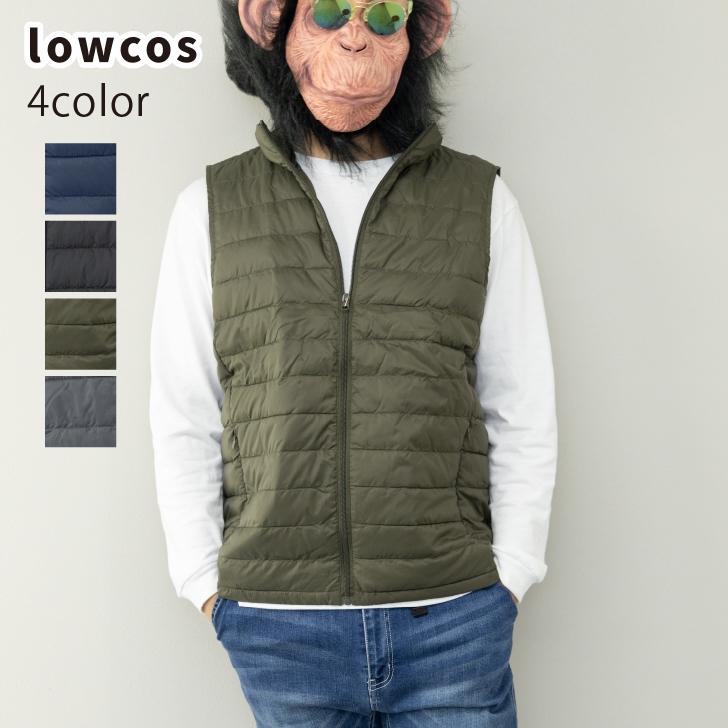 ダウンベスト メンズ 大きいサイズ 3L 4L 5L 6L スタンドカラー ライトダウン インナーダウン カジュアル 通勤 仕事着 キャンプ アウトドア ゴルフ 秋 冬 服 : お小遣い節約 ...