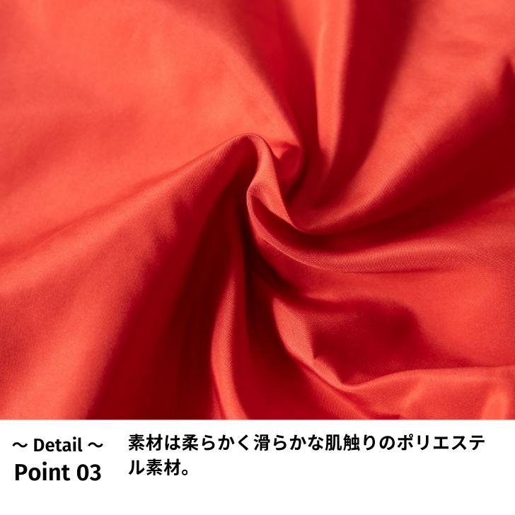 ウインドブレーカー メンズ 裏メッシュ 袖ライン スタンドカラー トラックジャケット ウィンドブレーカー ゴルフ スポーツウェア キャンプ アウトドアウェア : お小遣い節約できる店 ローコス ...