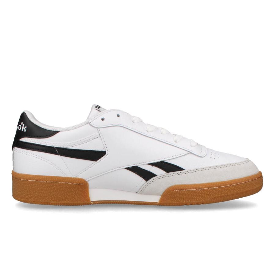 Reebok CLUB C 85 REVENGE VINTAGE リーボック クラブシー 85 リベンジ ヴィンテージ メンズ レディース ...