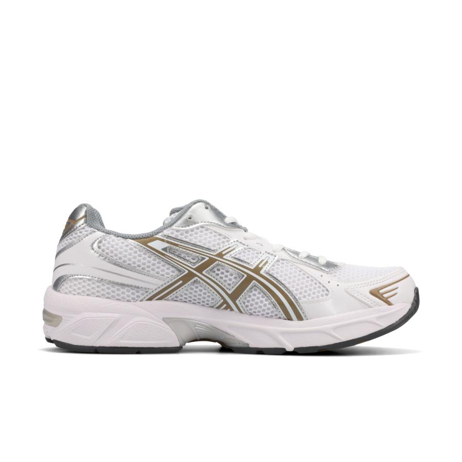 ASICS（アシックス） 【30%OFF】 ASICS SPORTSTYLE GEL-1130 スポーツスタイル ゲル 1130 メンズ ...